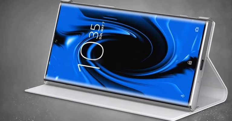 Best Sony phones September 2020: Quad cameras, 8GB RAM, Price!