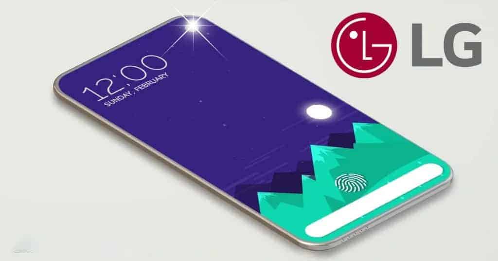 Best LG phones September: 5000mAh battery, 64MP Cameras!
