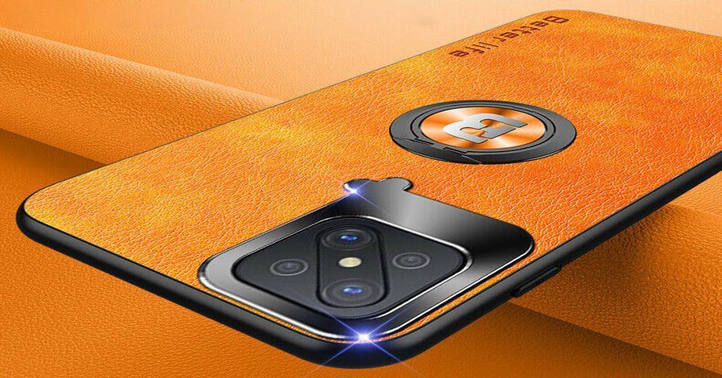 Best Oppo phones September: 5000mAh battery, Quad 48MP cameras!