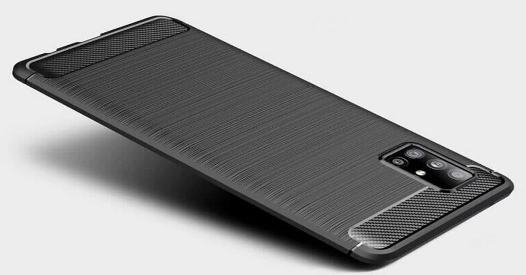 Samsung Galaxy A71 vs Vivo X50 Pro: Quad 64MP cameras, 8GB RAM!