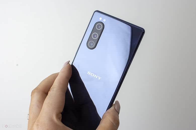 Best Sony phones September 2020: Quad cameras, 8GB RAM, Price!