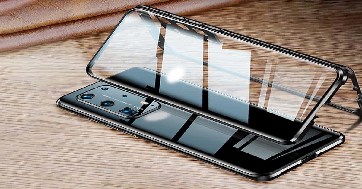 Vivo Y20 vs. Oppo Reno4: 8GB RAM, 48MP cameras!