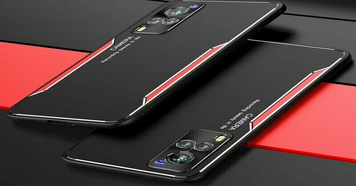 Best budget phones January 2021: Quad 64MP cameras, 6GB RAM!