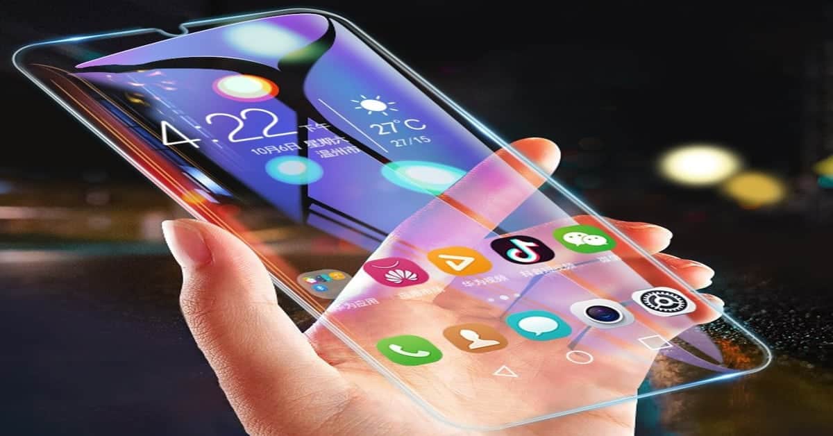 HTC Desire 21 Pro 5G specs: 8GB RAM, Quad 48MP cameras!