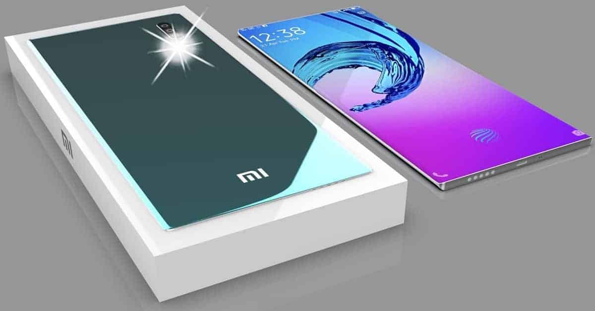 Nokia X90 Pro Max vs. Redmi Note 9 Pro: 16GB RAM, 8500mAh Battery!