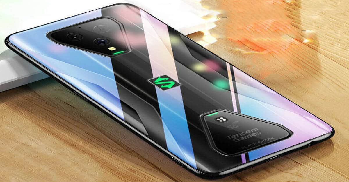 Best Chinese phones 2021: 12GB RAM, 64MP Cameras!