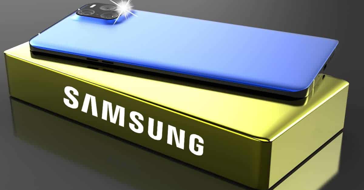 Apple iPhone 12 Pro Max vs. Samsung Galaxy A12: 48MP cameras, 5000mAh ...