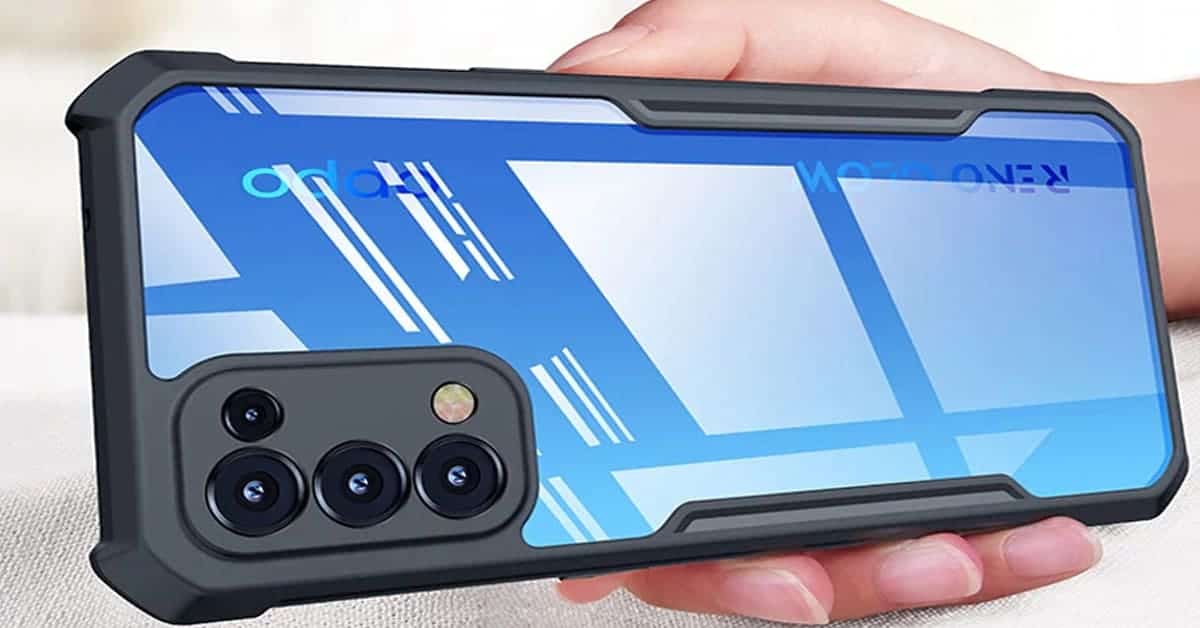 OPPO F25 Pro specs: 64MP Cameras, 12GB RAM, Launch Date!