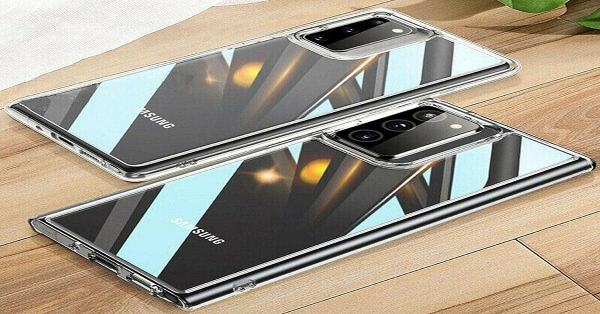 Samsung Galaxy A32 vs. Realme C21: 8GB RAM, 5000mAh Battery!