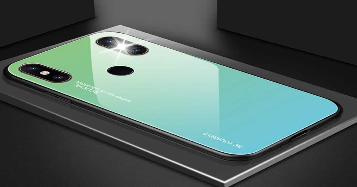 OnePlus 9E specs: Snapdragon 690 SoC, 8GB RAM, 64MP Cameras!
