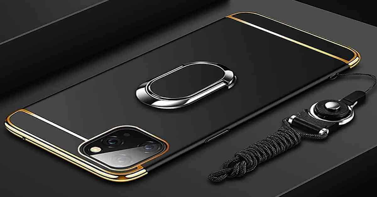 Nokia Edge Mini vs. Motorola Moto G100: 64MP cameras, 12GB RAM!