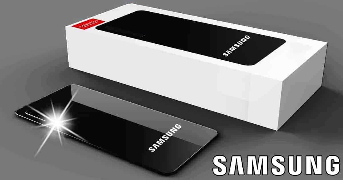 Nokia C01 Plus vs. Samsung Galaxy A22: 48MP cameras, 5000mAh battery!
