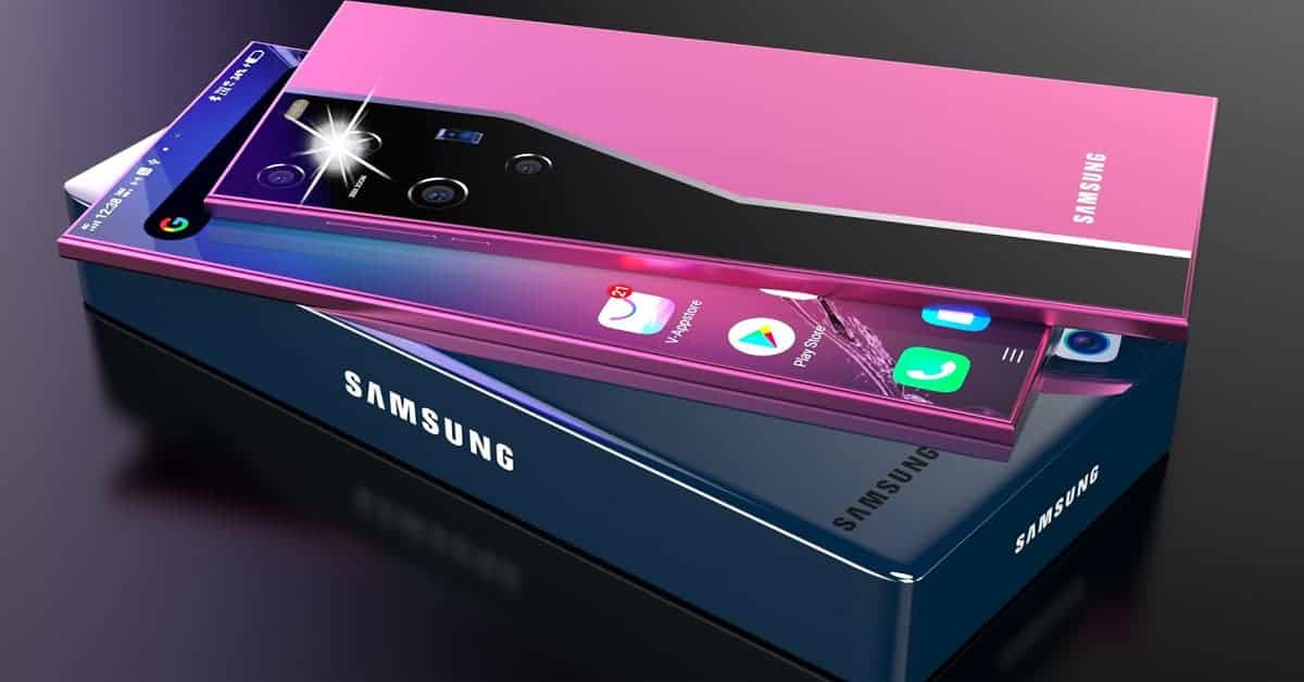 Best battery phones June 2021: 12GB RAM, 5050mAh battery!