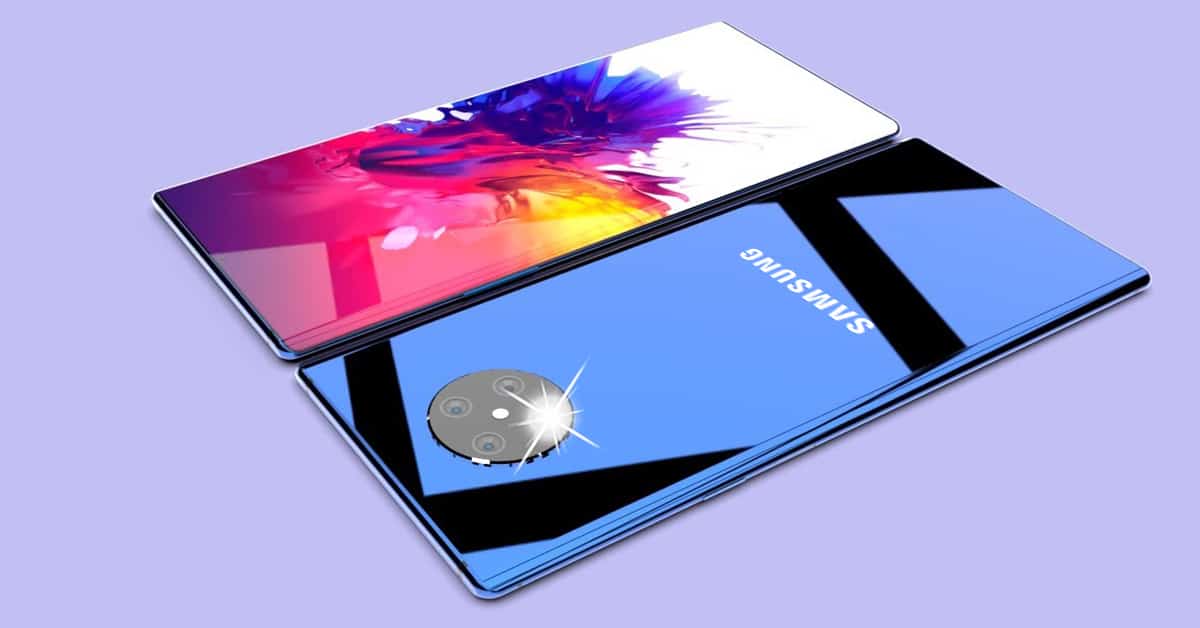 Samsung Galaxy S21 FE specs: 8GB RAM, Triple Cameras, Price!