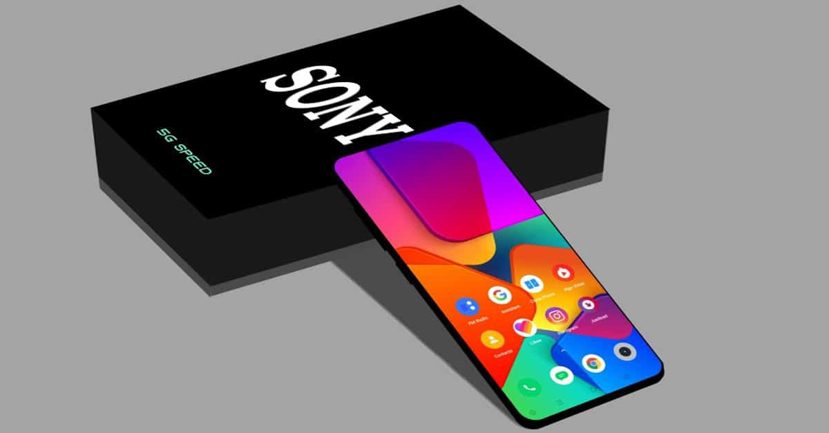 Realme C25 vs. Sony Xperia 1 III: 48MP Cameras, 6000mAh Battery!