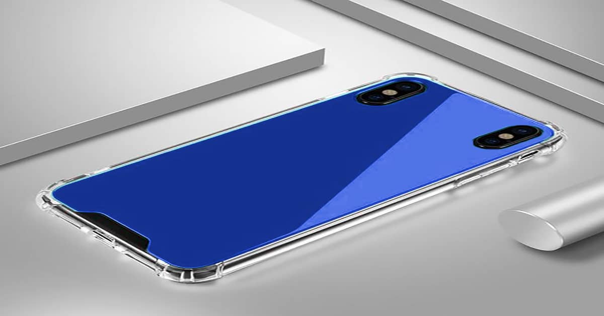 Huawei P50 vs. Oppo Reno6: 8GB RAM, 64MP cameras!