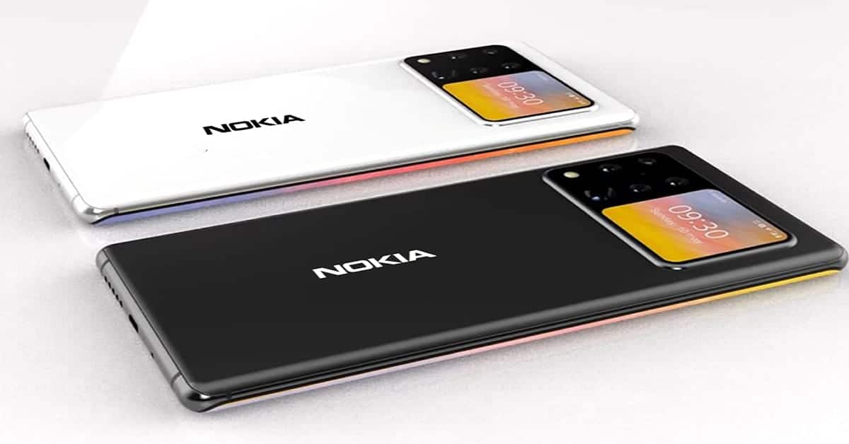 Nokia C2 Pro specs: 12GB RAM, 8500mAh Battery, Launch Date!