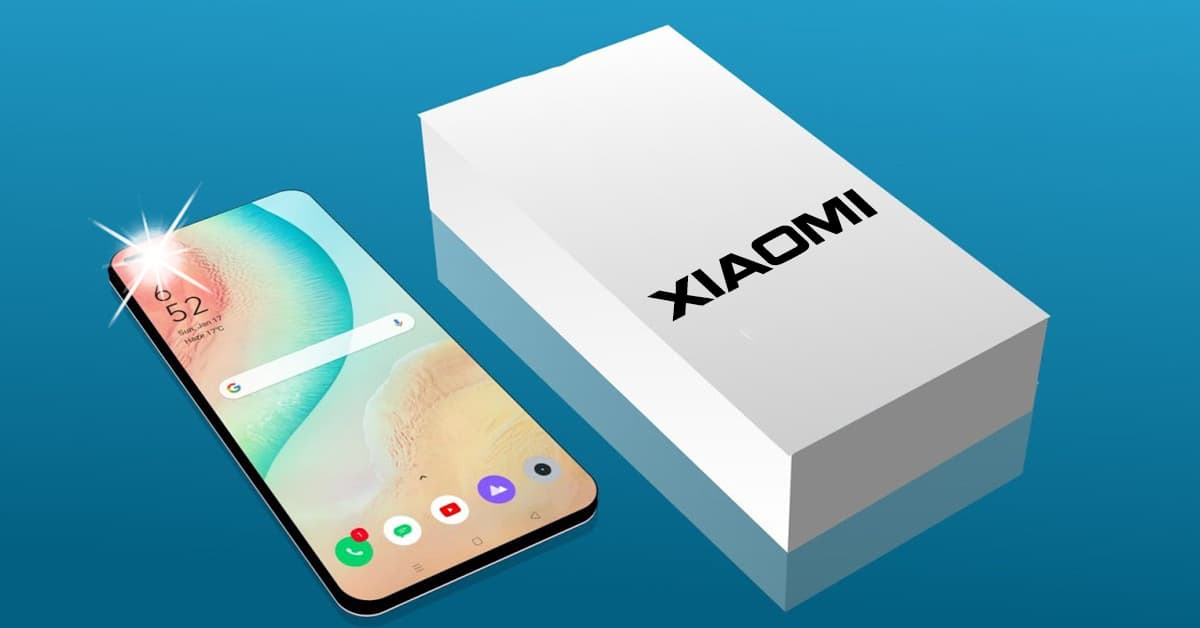 Best Chinese phones July 2021: 108MP Cameras, 5160mAh battery!