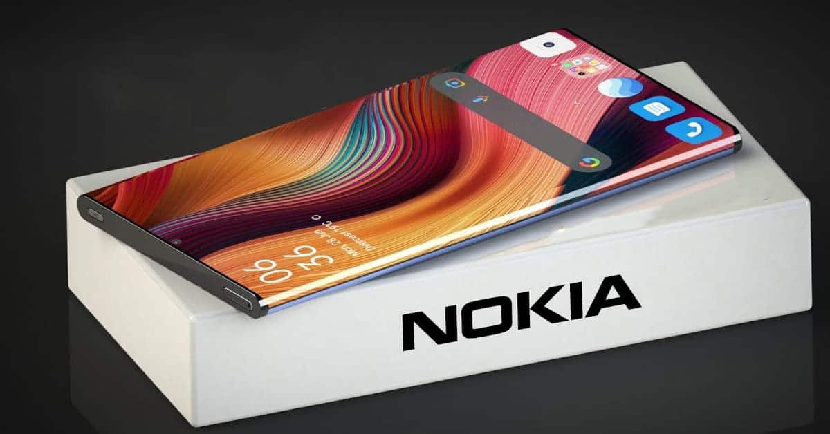 Best Nokia flagships September 2021: 12GB RAM, 7000mAh battery!