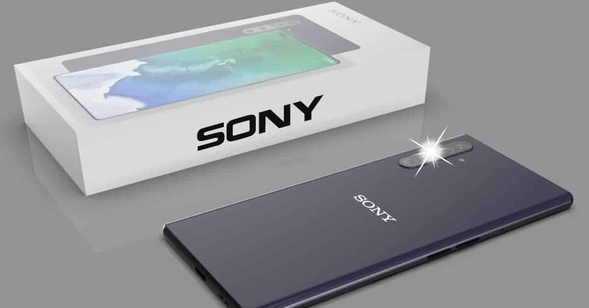 Oppo A94 5G vs. Sony Xperia 10 III Lite: 8GB RAM, 48MP Cameras!