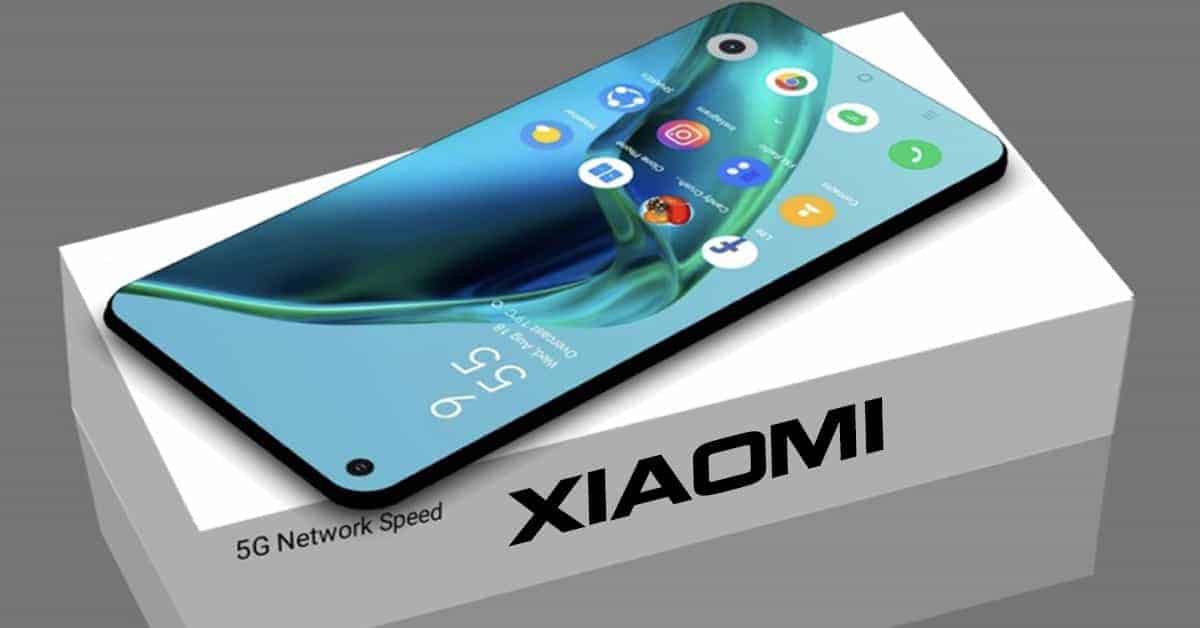 Xiaomi CC11 specs: HUGE 12GB RAM, 64MP Triple Rear Cameras!