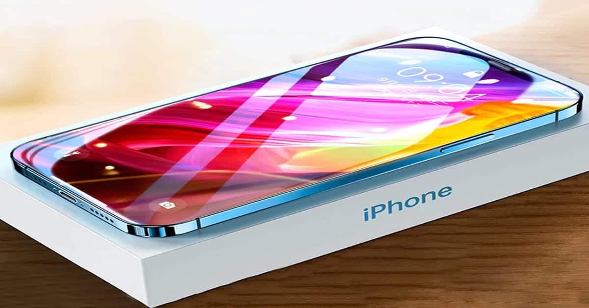 iPhone 13 series: Dual cameras, A15 Bionic chipset, Release Date!