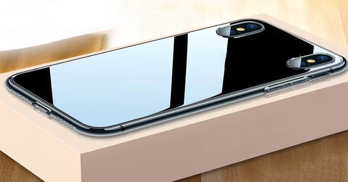 Best Quad camera Phones December 2021: 16GB RAM, 5000mAh Battery!