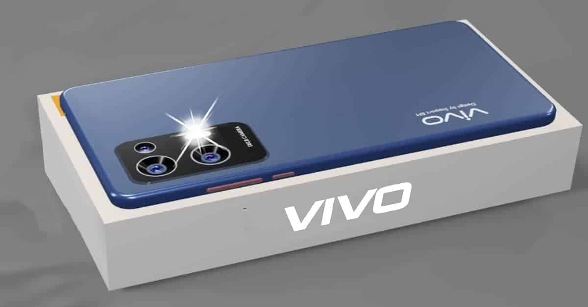 Vivo V23e 5G full specs: 8GB RAM, 50MP Cameras, Price!