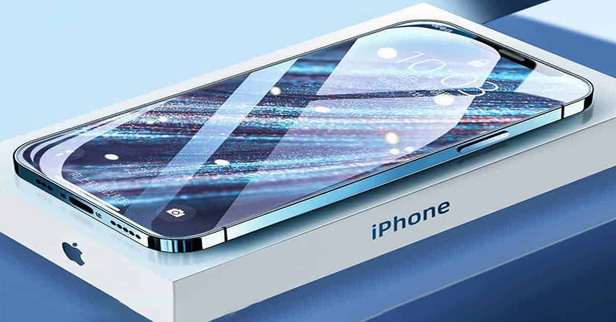 iPhone 13 Pro vs. Oppo Reno7 Pro 5G: 12GB RAM, 50MP cameras!