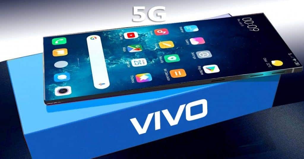 Oppo Find N vs. Vivo S12 Pro: 12GB RAM, 108MP Cameras!