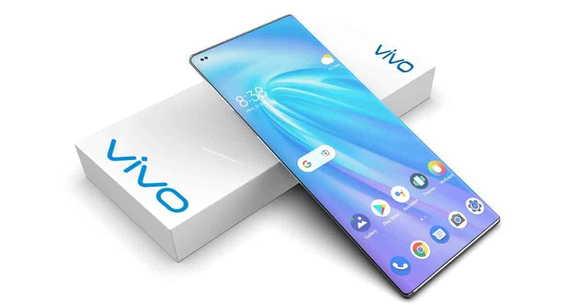 Best Chinese phones 2022: 12GB RAM, 64MP Cameras!