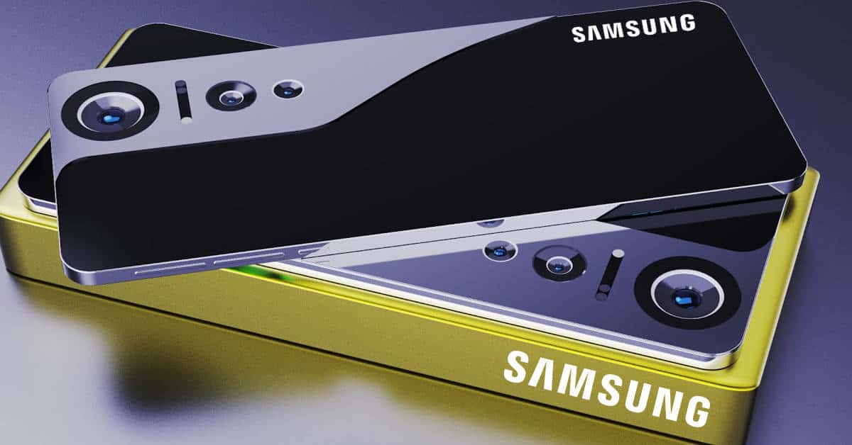 Samsung Galaxy A03 vs. Realme C35: 48MP Cameras, 5000mAh Battery!