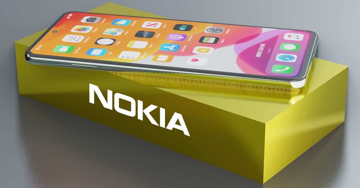 Nokia G11 vs. Vivo Y01: Triple Cameras, 5050mAh Battery!