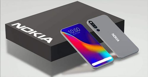Nokia McLaren Lite vs. Vivo Y12s 2021: 10GB RAM, 48MP cameras!