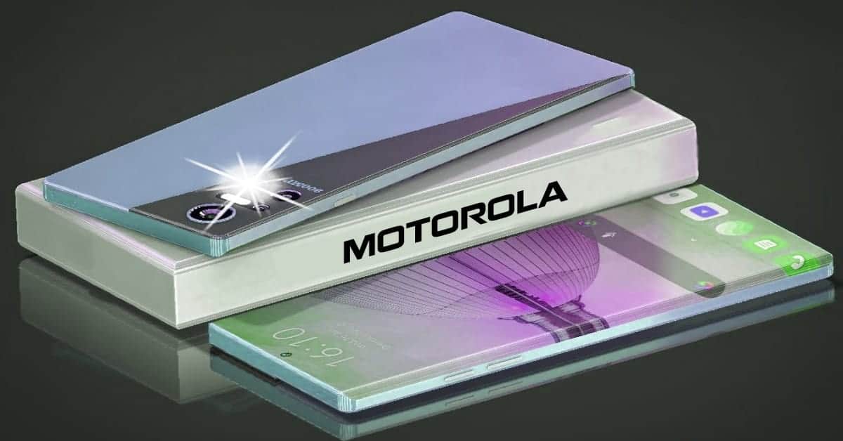 Motorola Edge 30 Pro vs. Vivo S12: 108MP Cameras, 12GB RAM!