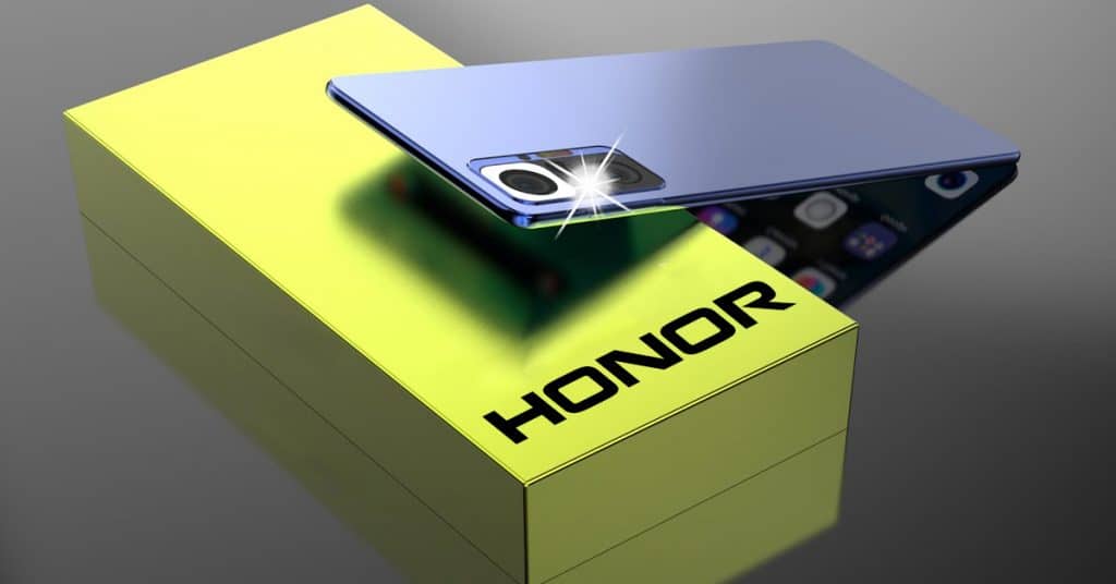 Motorola Edge 30 vs. Honor Magic4 Ultimate: 12GB RAM, 64MP Cameras!