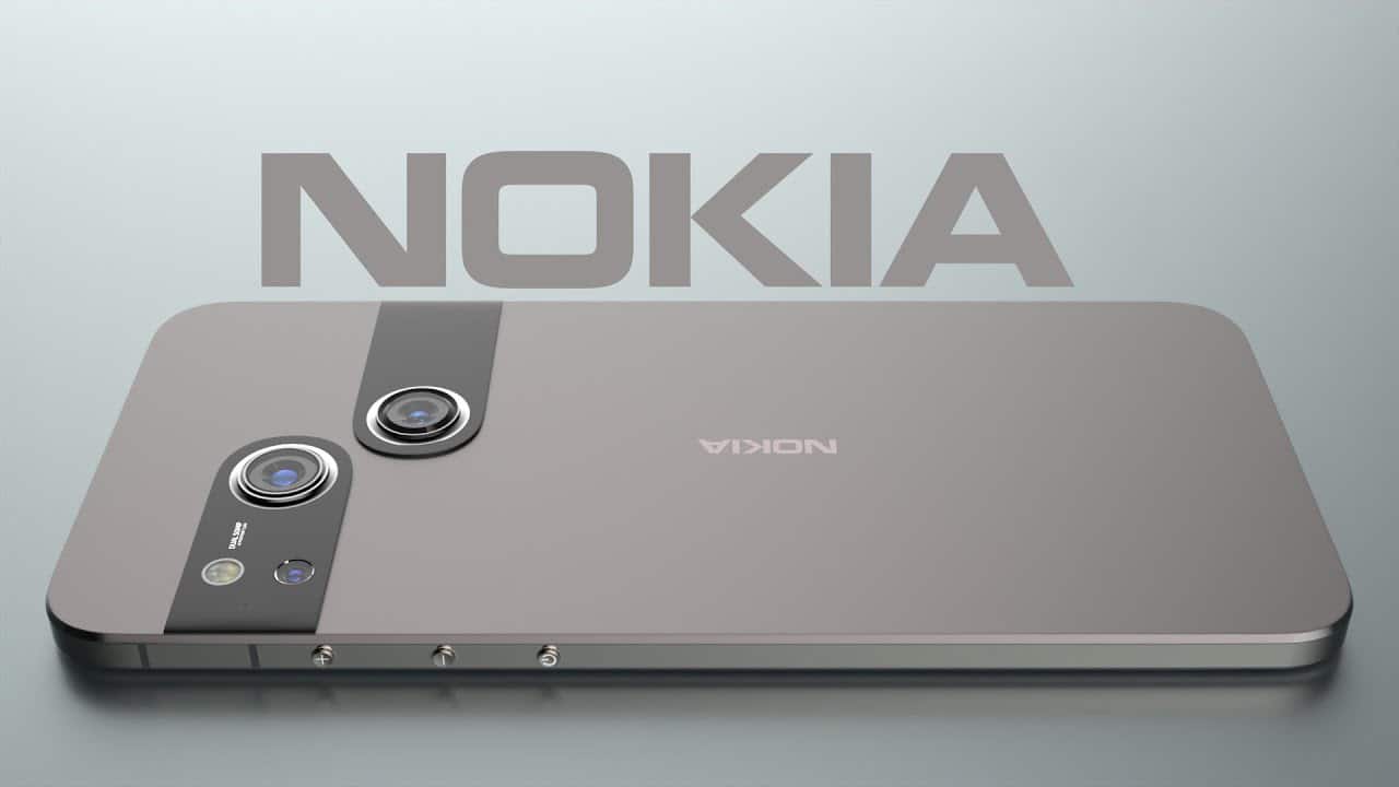 Nokia Edge 2019: Release Date, 8GB RAM and 42MP!!!! - Price Pony Malaysia