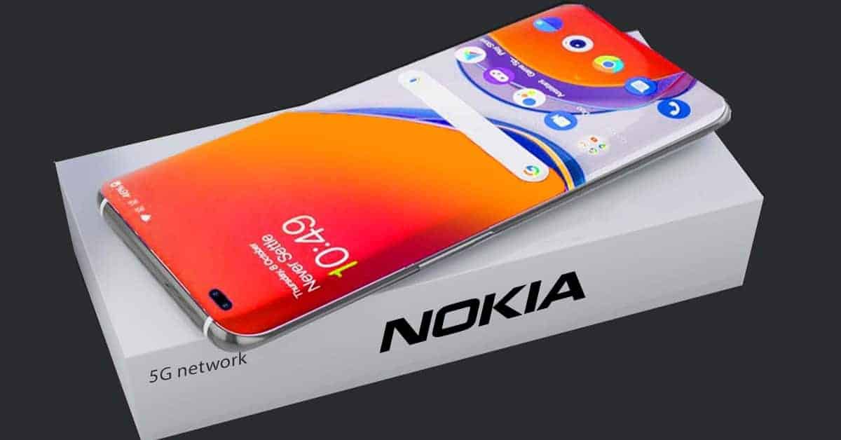 Nokia Beam vs. Oppo Reno8 Pro+: 12GB RAM, 7000mAh Battery!