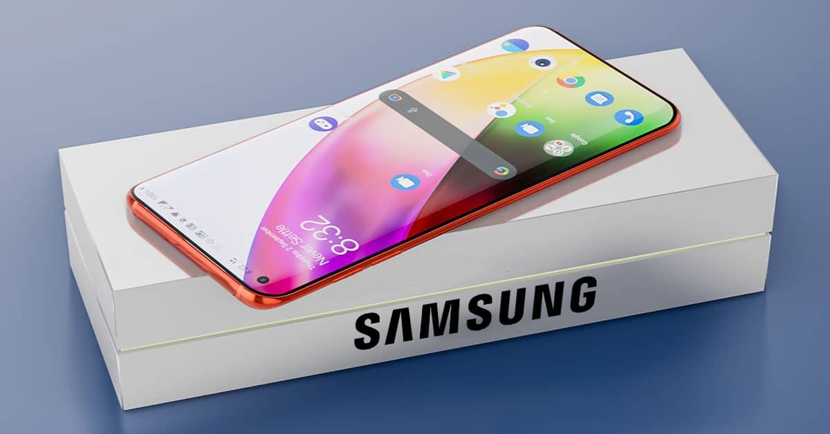 Samsung Galaxy M13 vs. Redmi 10A: 50MP Cameras, 5000mAh Battery!