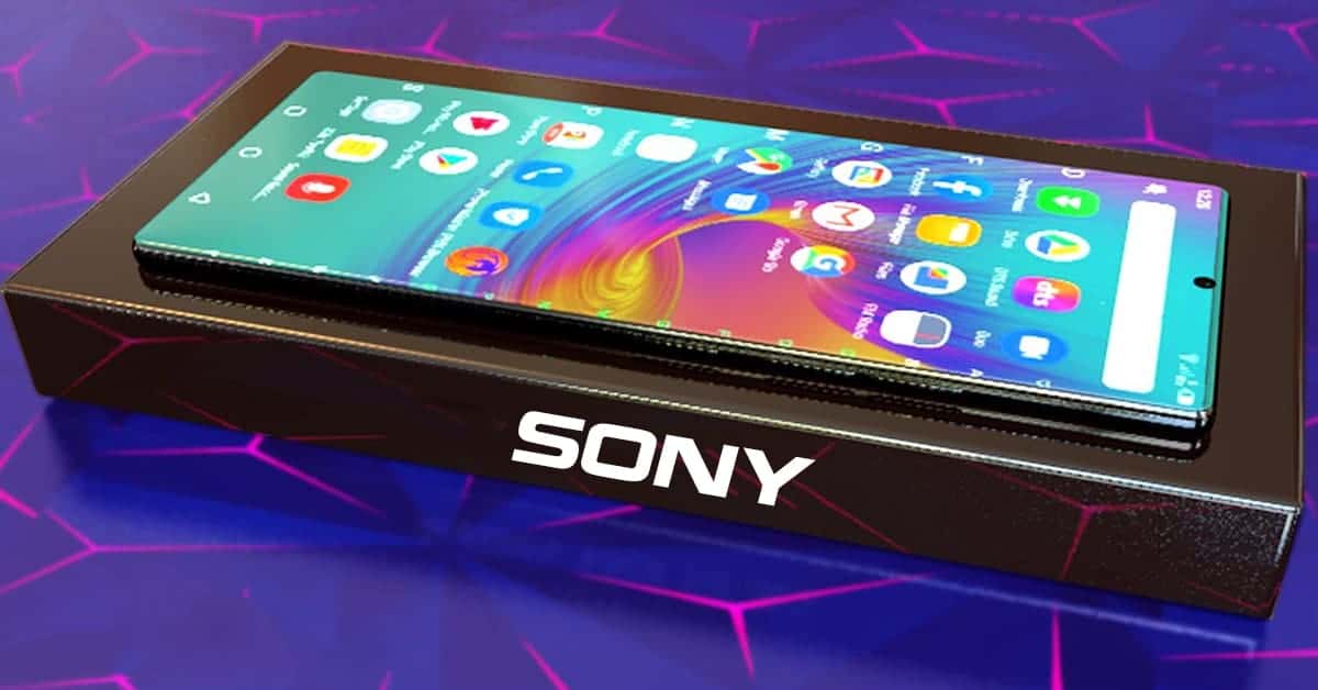 Sony XPERIA Walkman 5G vs. Xiaomi 12 Lite: 16GB RAM, 108MP Cameras!
