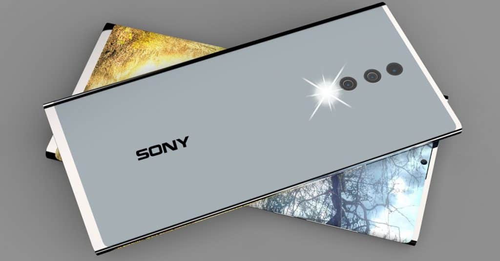 Xiaomi Redmi 9T vs. Sony Xperia 1 III: 12GB RAM, 48MP cameras!