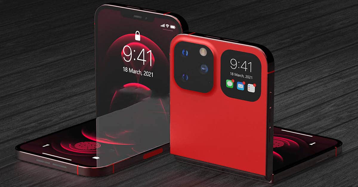 Best Foldable Phones May 2022: 12GB RAM, 108MP Cameras!