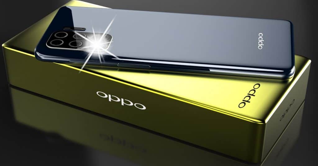 Motorola Moto G10 vs. OPPO Reno 5 Pro 5G: 12GB RAM, 5000mAh battery!