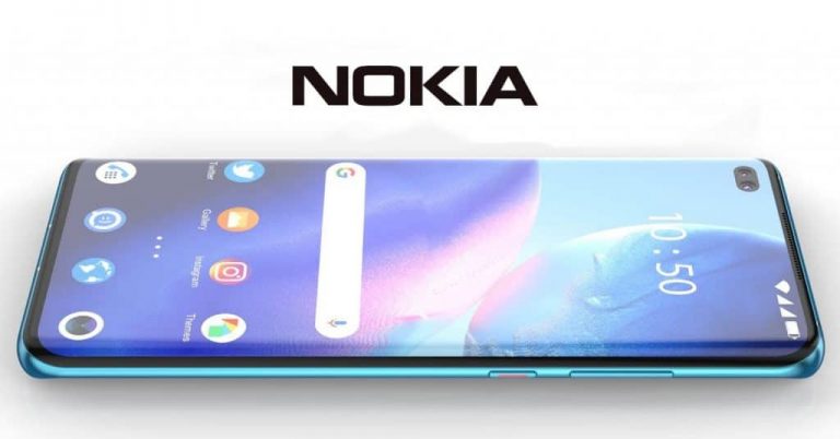 Nokia Edge 2018: Release Date, 8GB RAM and 24MP!!!! - Price Pony Malaysia