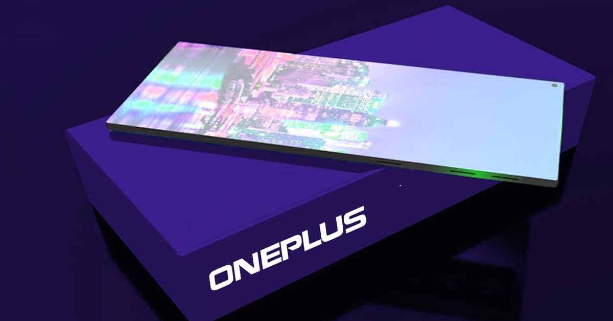 OnePlus Ace Racing Edition Specs: 12GB RAM, 64MP Cameras, Price!