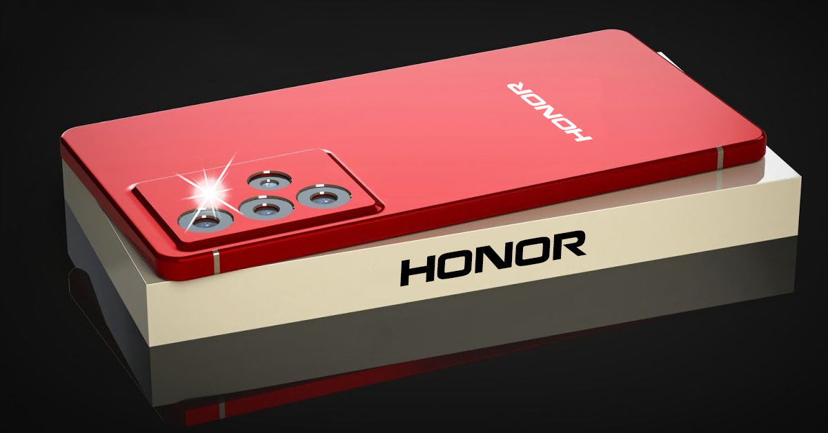 Best OIS camera phones with 12MP+ for September - Price Pony Malaysia