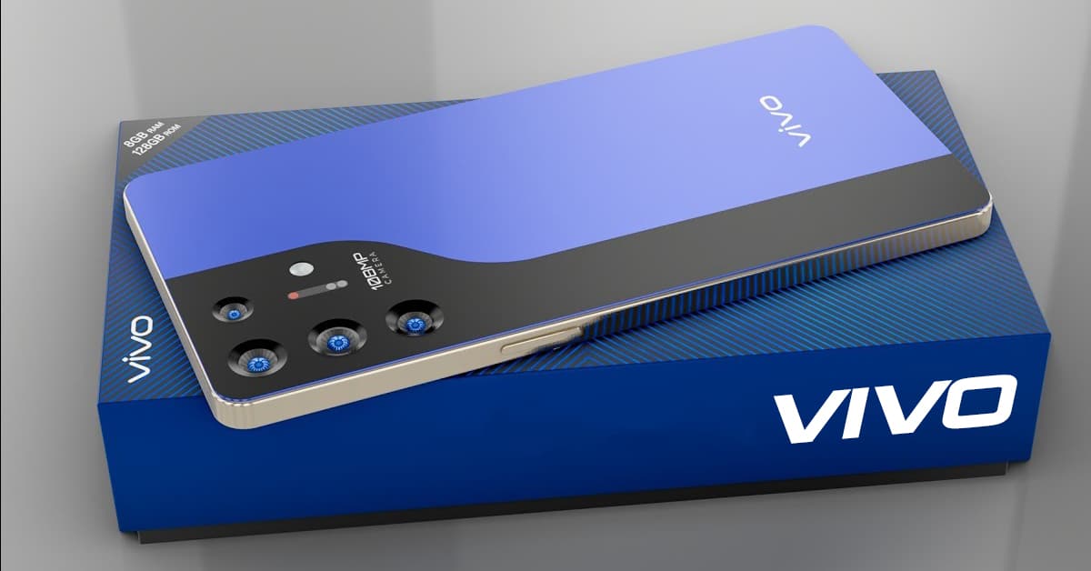 Vivo X80 Pro+ Specs: 12GB RAM, Quad 50MP Cameras, Price!