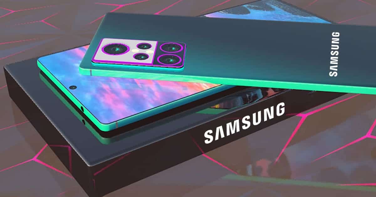 Best flagship phones July 2022: 18GB RAM, 108MP Cameras!