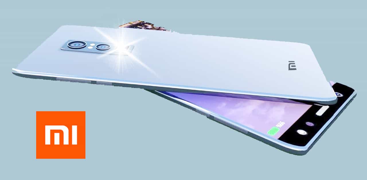 Best phones under Rs.20K July 2022: 12GB RAM, 108MP Cameras!