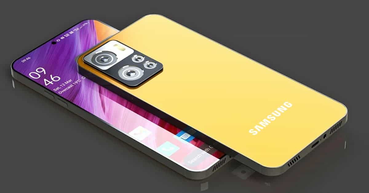 Top 5 trending phones of week 30: 16GB RAM, 108MP Cameras!